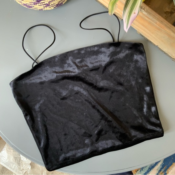 Garage | Tops | Garage Tank | Poshmark